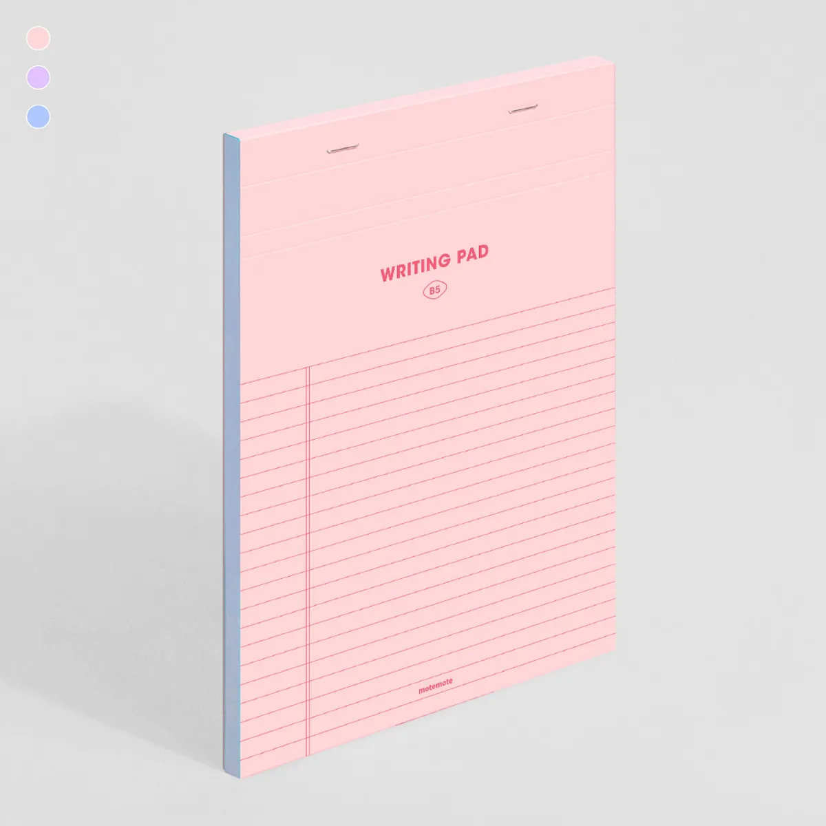 라이팅패드 B5 - 감도 깊은 취향 셀렉트샵 29CM