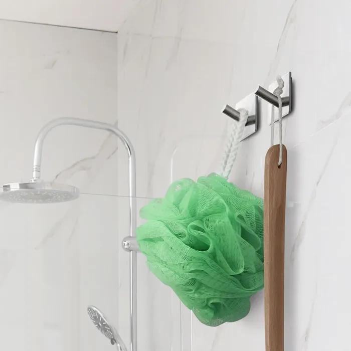 몬스터겔 304스텐 후크 4P 세트 - 감도 깊은 취향 셀렉트샵 29CM