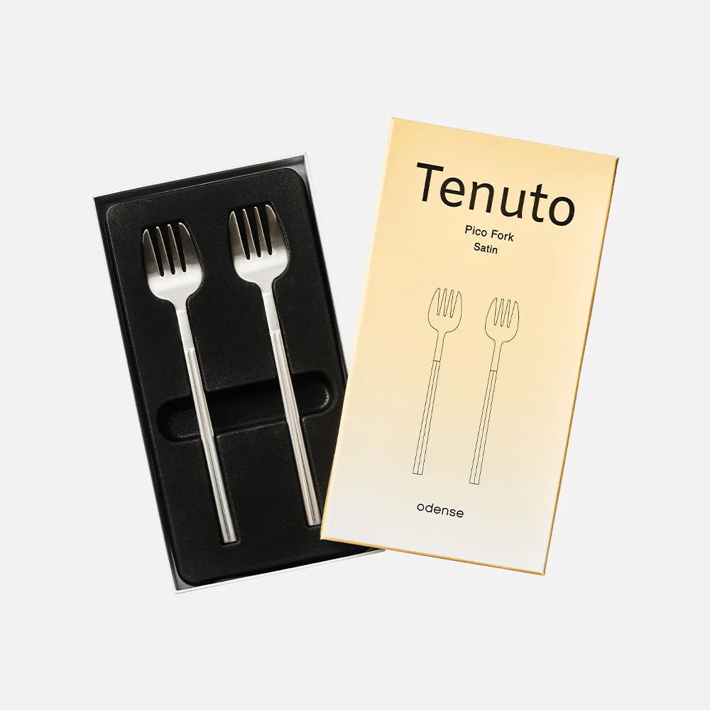 오덴세 (기획) 누프레임 머그 2p 세트 - 감도 깊은 취향 셀렉트샵 29CM