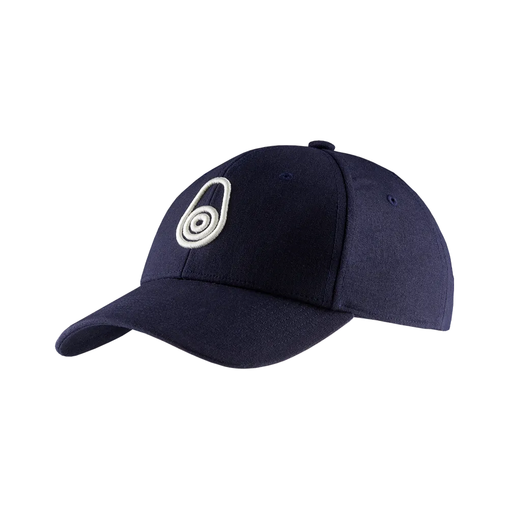 TORNADO CAP(696) - 감도 깊은 취향 셀렉트샵 29CM
