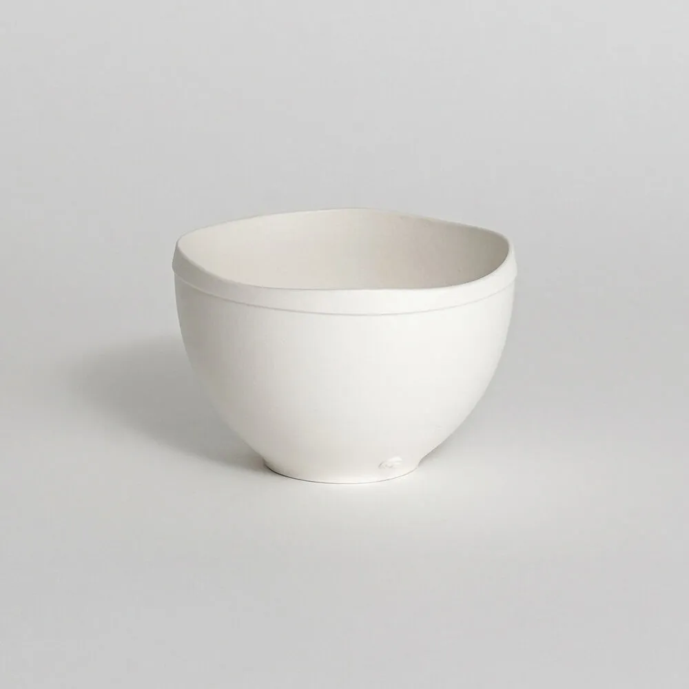 [리퍼브] 순 원볼(3) 1P - 감도 깊은 취향 셀렉트샵 29CM