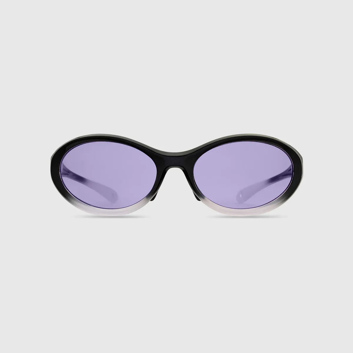 RIO black purple - 감도 깊은 취향 셀렉트샵 29CM