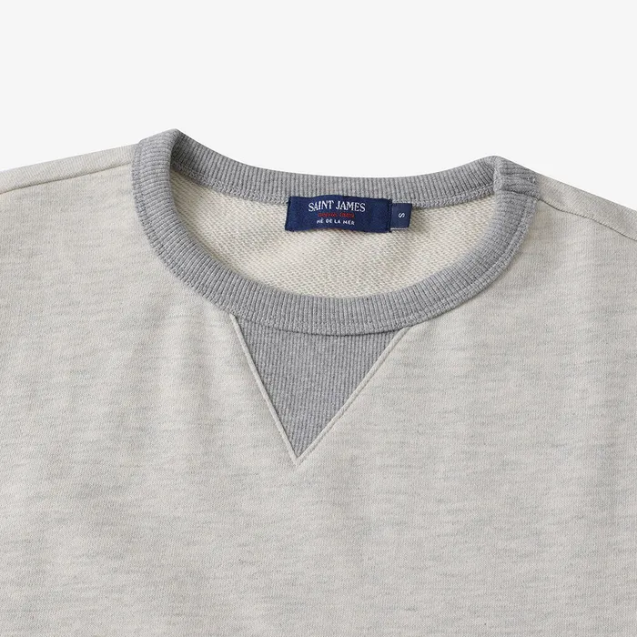 Bon Bon Basic (OTM) ASJU253KR51-OTM - 감도 깊은 취향 셀렉트샵 29CM