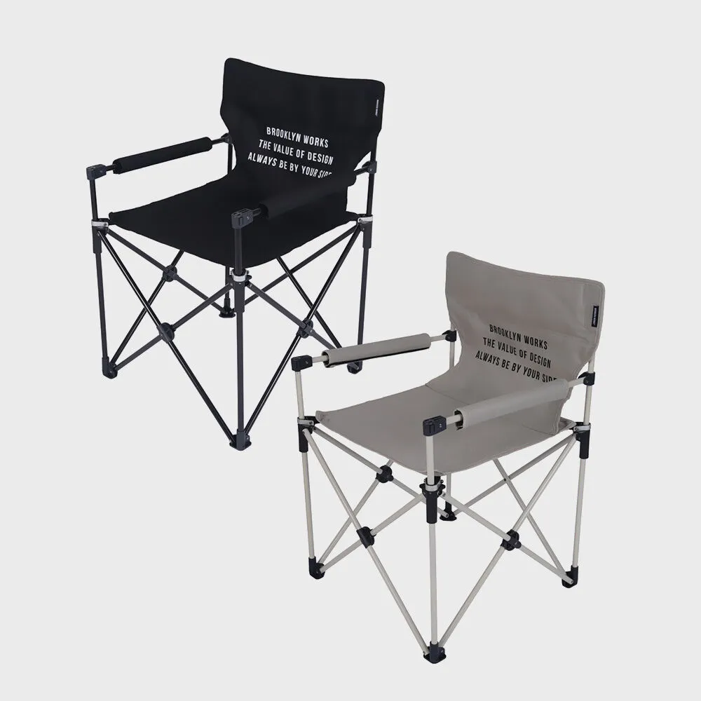 BW_슬림 하이 체어 - 감도 깊은 취향 셀렉트샵 29CM