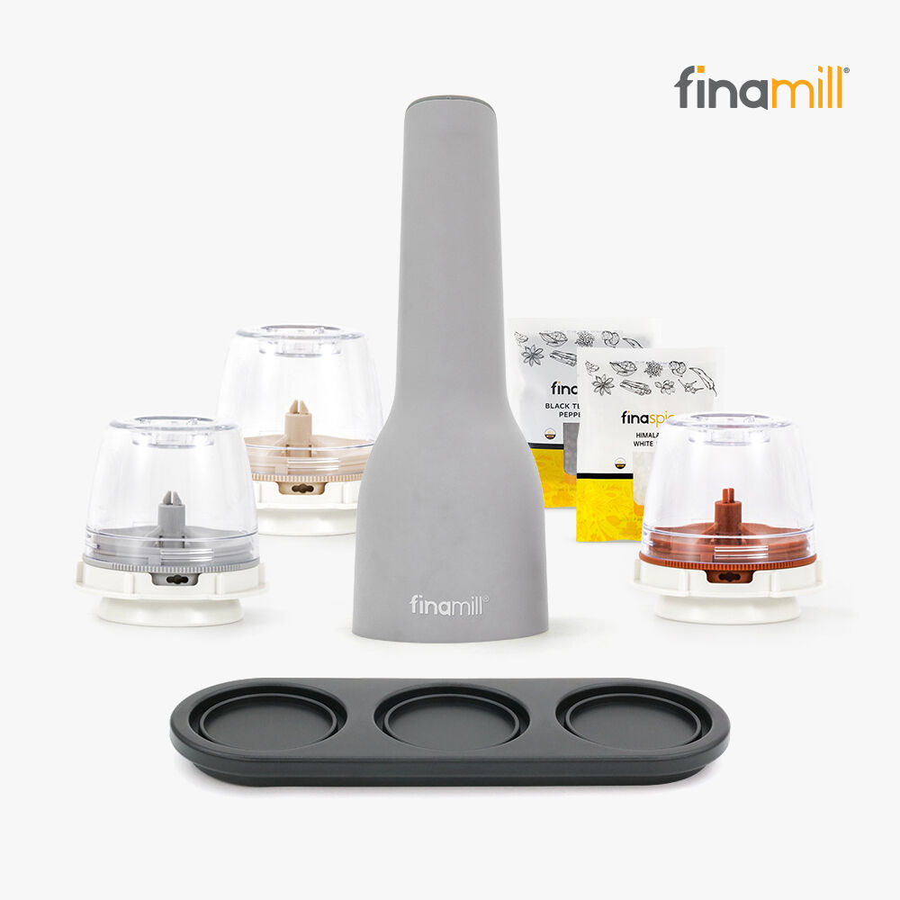 24H 특가 [에피큐리언] - 감도 깊은 취향 셀렉트샵 29CM