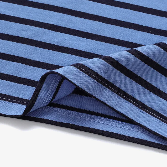 [25FW 뉴컬러] Galathee II ML (13O) ASJF2533000-13O - 감도 깊은 취향 셀렉트샵 29CM