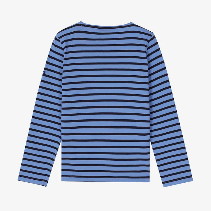 [25FW 뉴컬러] Galathee II ML (13O) ASJF2533000-13O - 감도 깊은 취향 셀렉트샵 29CM