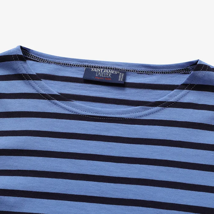 [25FW 뉴컬러] Galathee II ML (13O) ASJF2533000-13O - 감도 깊은 취향 셀렉트샵 29CM