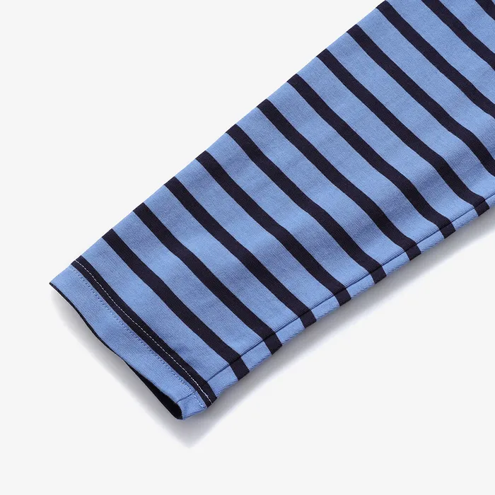 [25FW 뉴컬러] Galathee II ML (13O) ASJF2533000-13O - 감도 깊은 취향 셀렉트샵 29CM