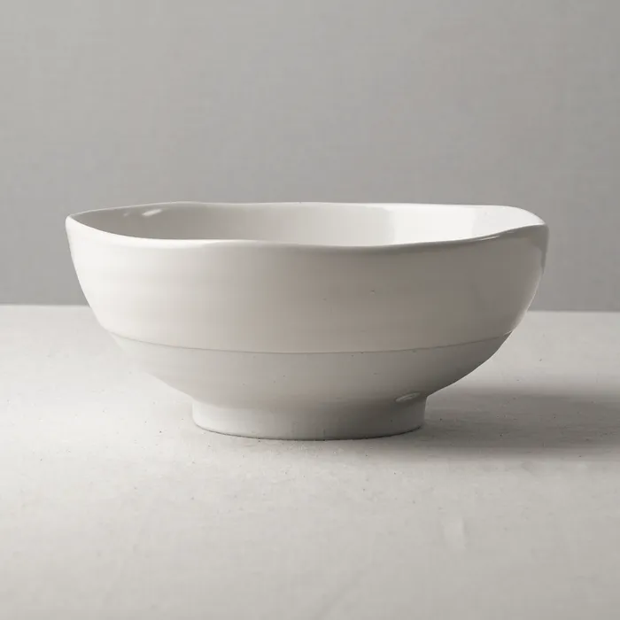 윤슬 면기 1P - 감도 깊은 취향 셀렉트샵 29CM