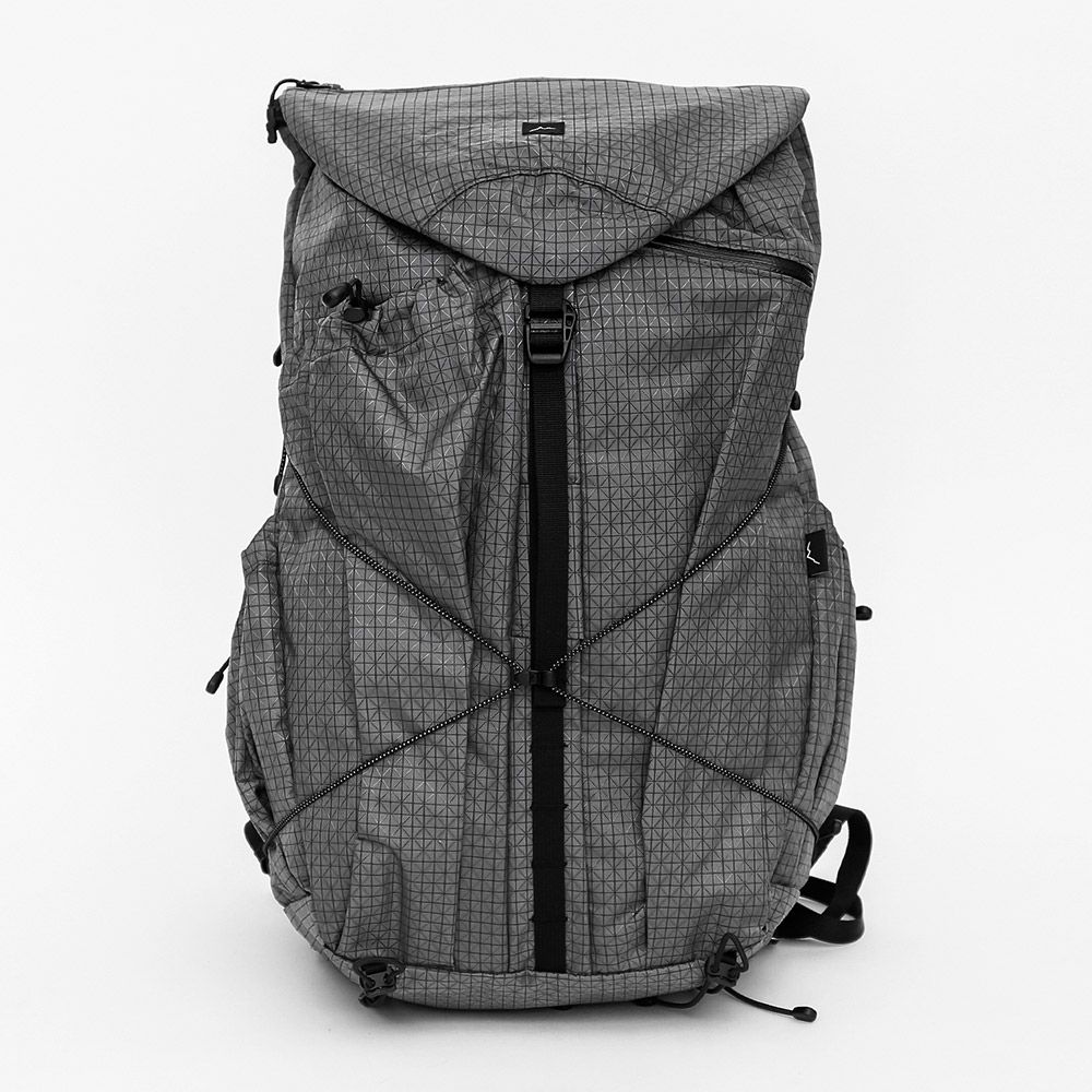 CAYL BACKPACK - 감도 깊은 취향 셀렉트샵 29CM