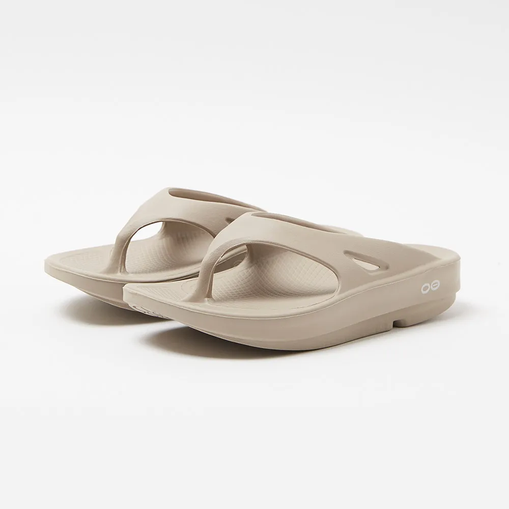 OORIGINAL NOMAD - 조리 노마드 - 감도 깊은 취향 셀렉트샵 29CM