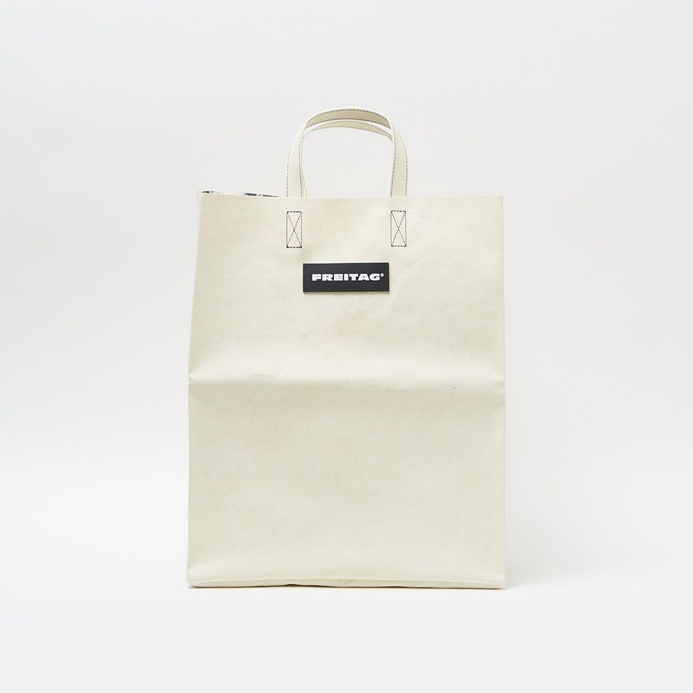 F52 MIAMI VICE_002929 - 감도 깊은 취향 셀렉트샵 29CM